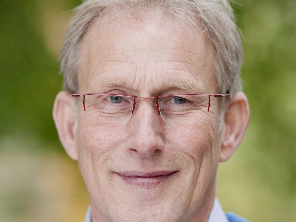 Kandidaten | GroenLinks