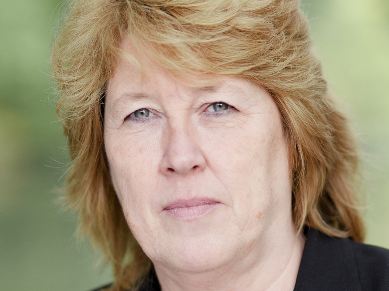 Kandidaten | GroenLinks